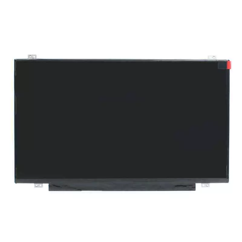 LCD Panel 14.0 inča N140FGE EA3 1600×900 slim LED 40 pin