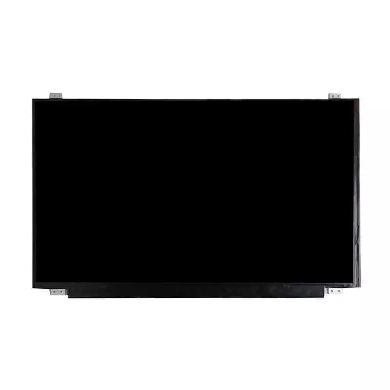 LCD Panel 15.6 inča LTN156AT31 1366×768 slim LED desni konektor 30 pin