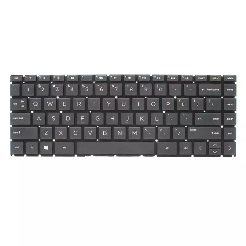 Tastatura za laptop HP Pavilion 14-CE