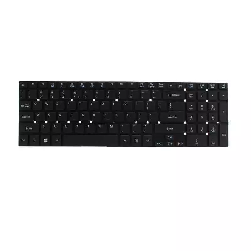 Tastatura za laptop Acer Aspire 5755