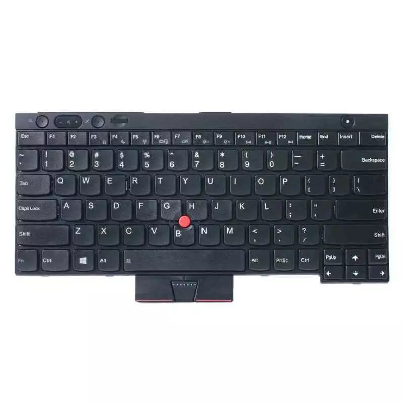 Tastatura za laptop Lenovo ThinkPad T430