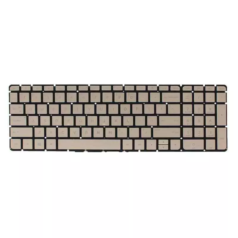 Tastatura za laptop HP Omen 17-W,15-AX backlight