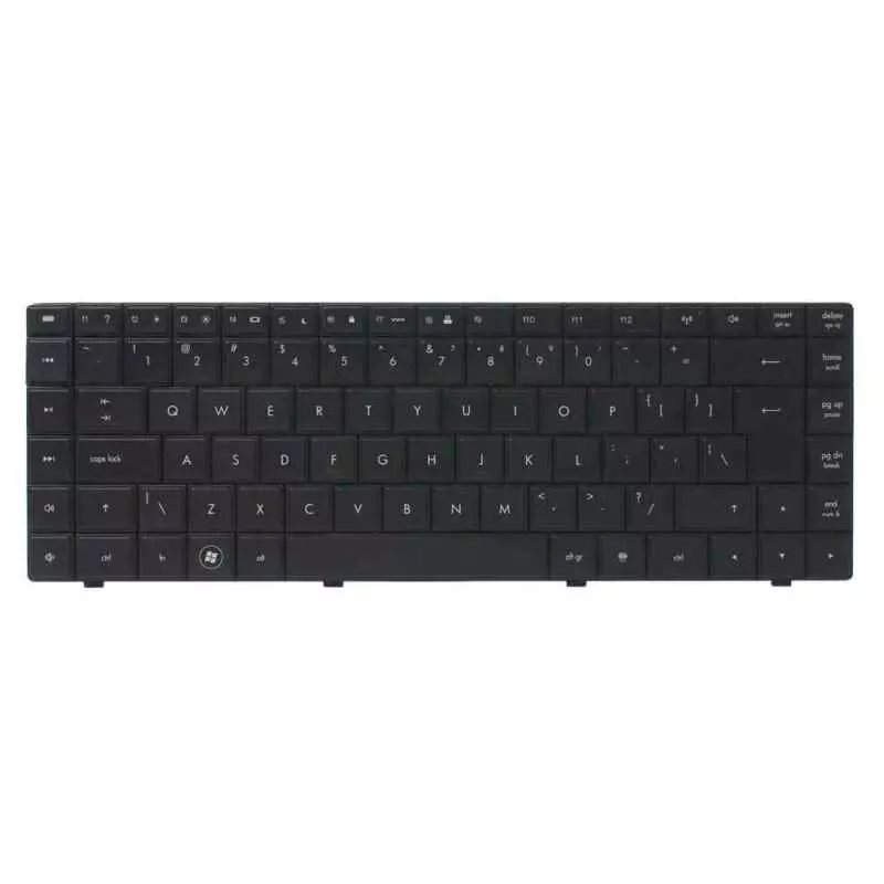 Tastatura za laptop HP Compaq 620 veliki enter