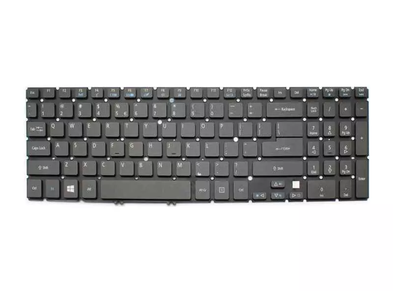 Tastatura za laptop Acer V5-531