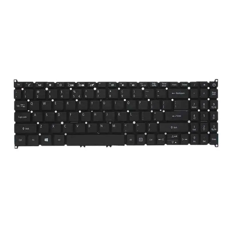 Tastatura za laptop Acer A315-54