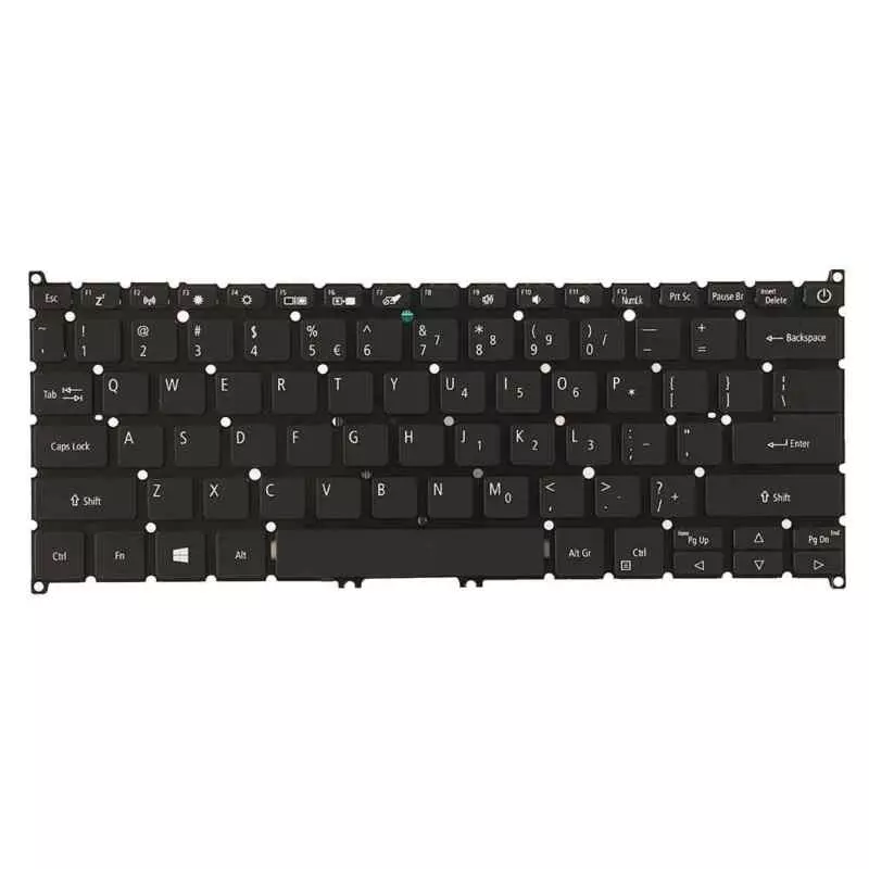 Tastatura za laptop Acer Swift 3 SF314-51