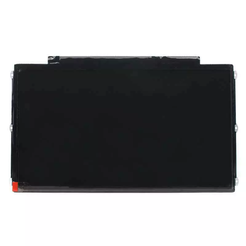 LCD Panel 12.5 inča LP125WH2 TL E1 1366*768 LED 40 pin