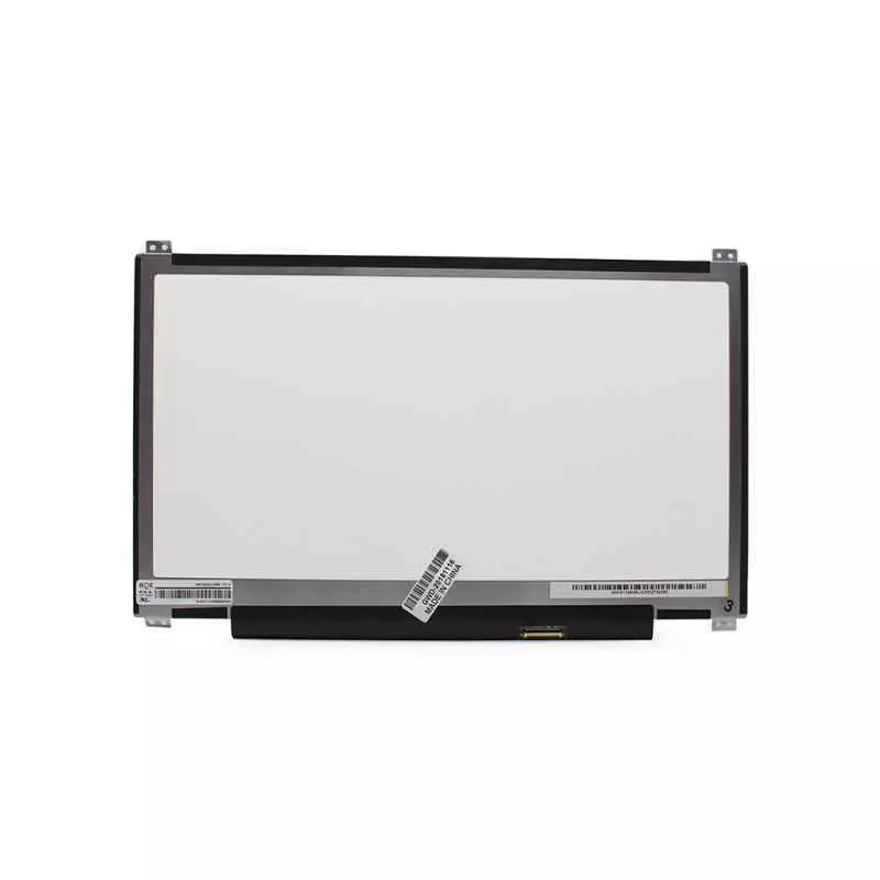 LCD Panel 13.3 inča B133XTN01.3 1366×768 slim LED 30 pin kacenje gore dole