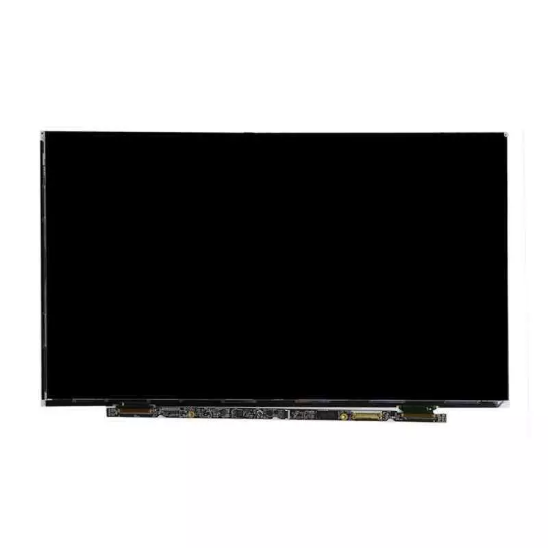 LCD panel za MacBook Air 11 inčaB116XW05