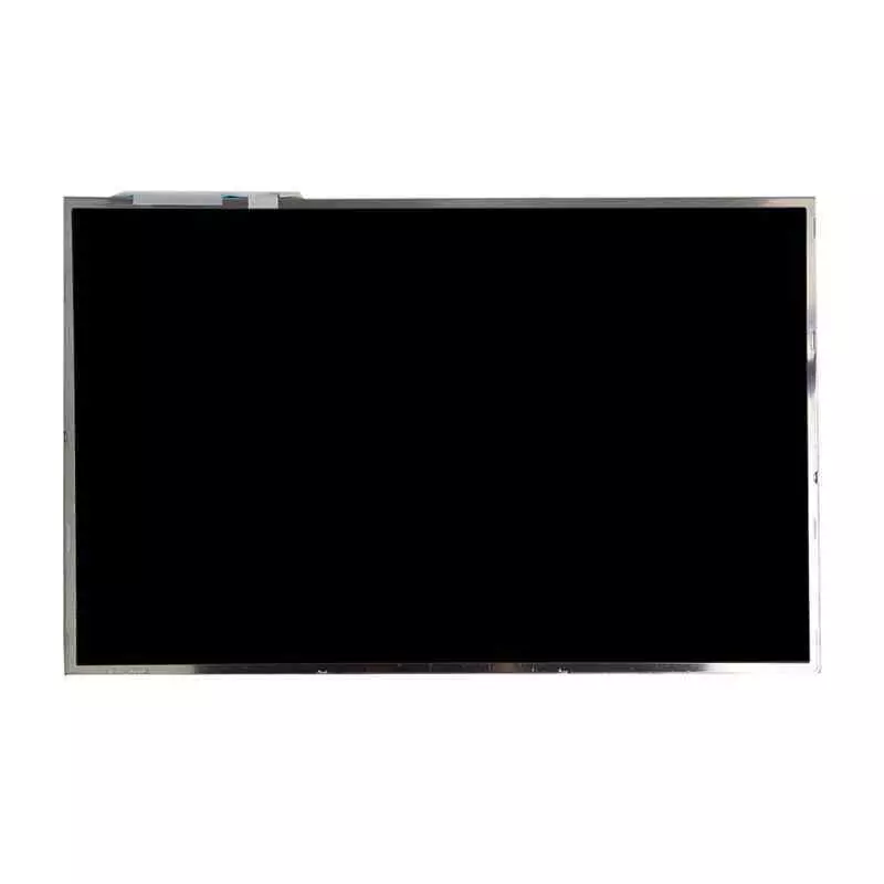 LCD Panel 17.1 inča LP171W54 TLR1 1440×900 CCFL POLOVAN
