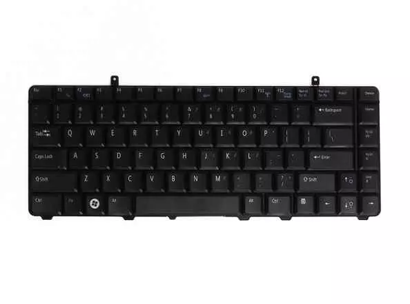 Tastatura za laptop Dell Vostro A860 crna