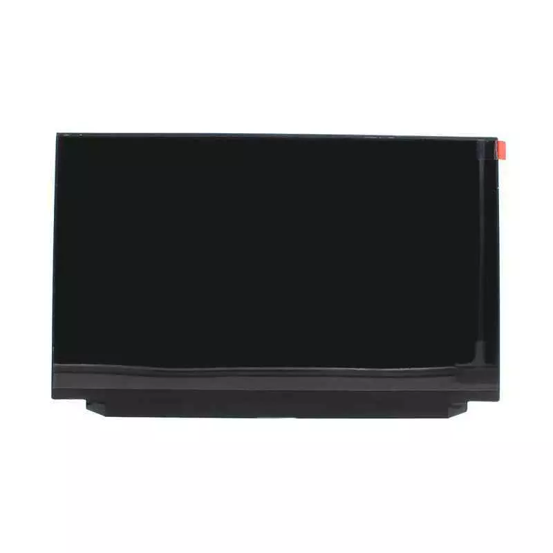LCD Panel 12.5 inča B125HAN02.2 1920×1080 slim LED IPS 30 pin