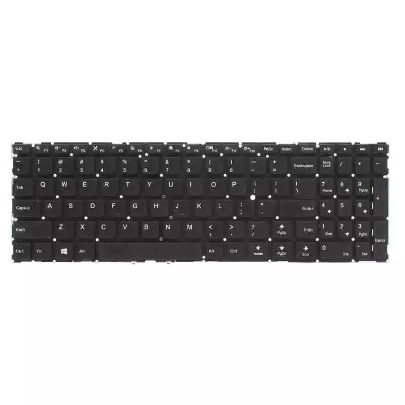 Tastatura za laptop Lenovo V110-15IAP