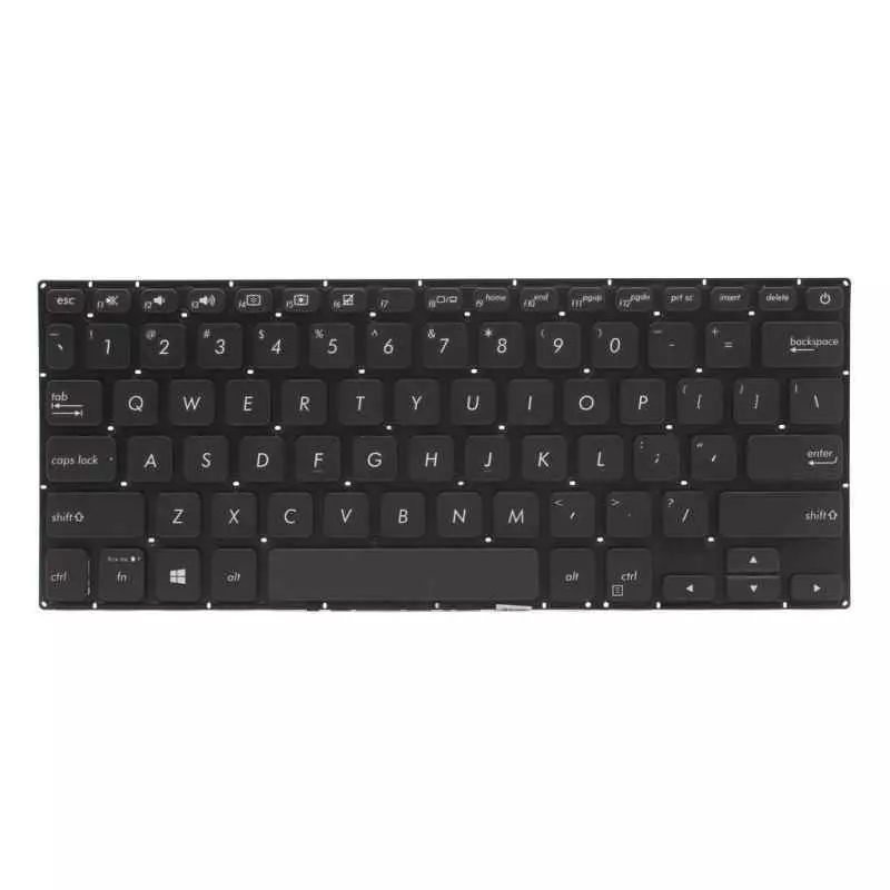 Tastatura za laptop Asus X430