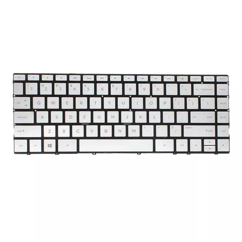 Tastatura za laptop HP envy 13