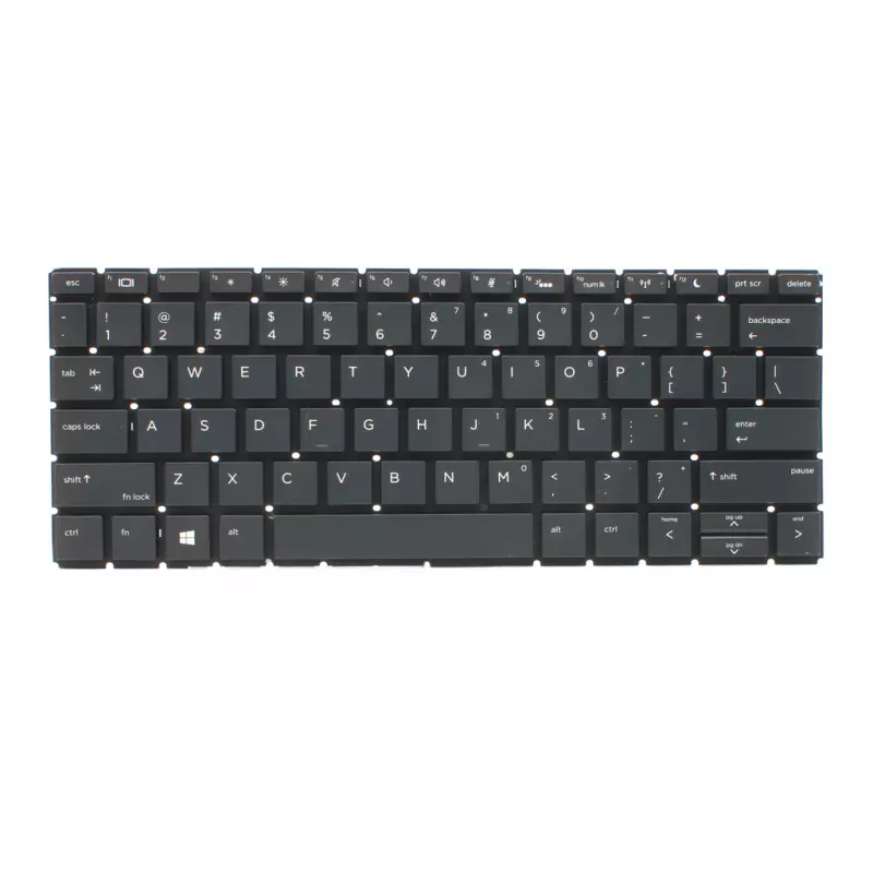 Tastatura za laptop HP 430 G7