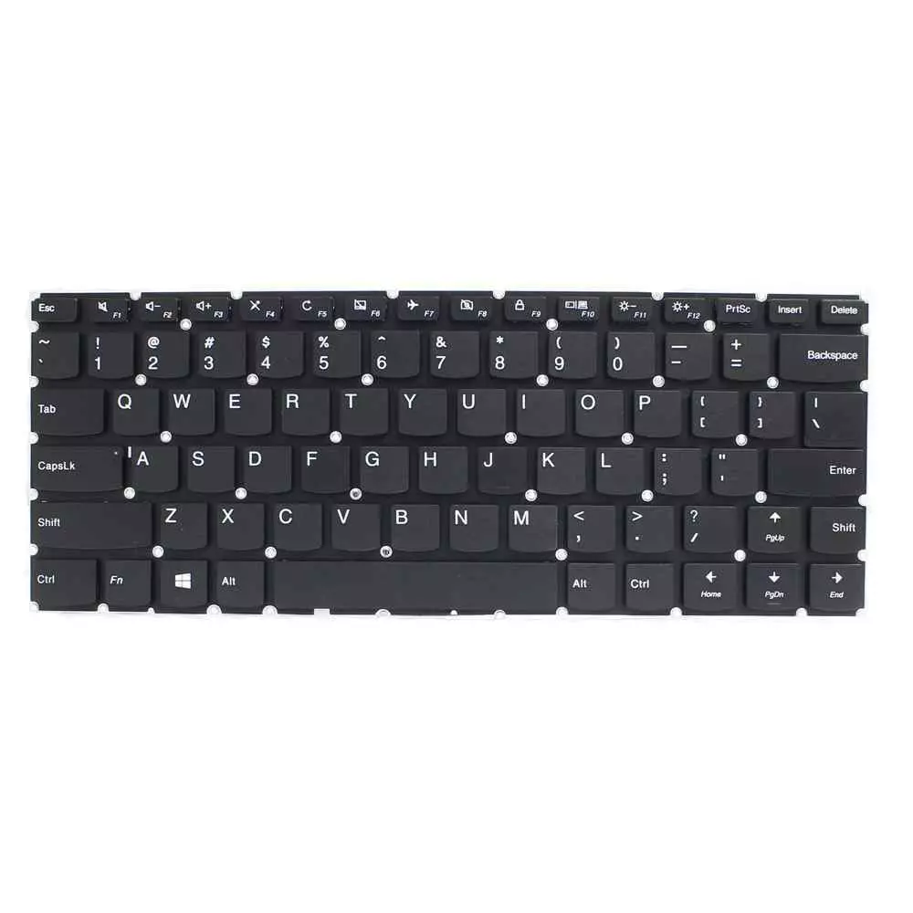 Tastatura za laptop Lenovo V130-14IGM