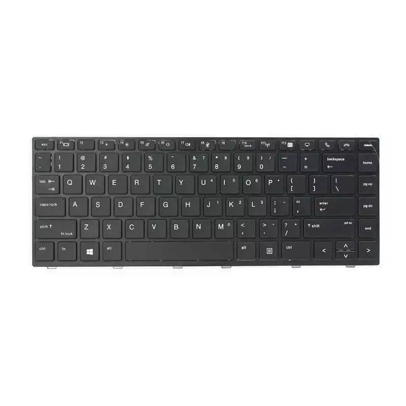 Tastatura za laptop HP 840 G5