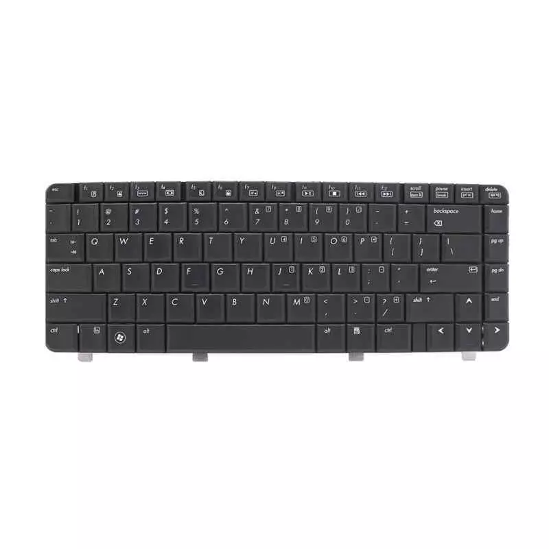 Tastatura za laptop HP Compaq Presario CQ40/CQ41/CQ45