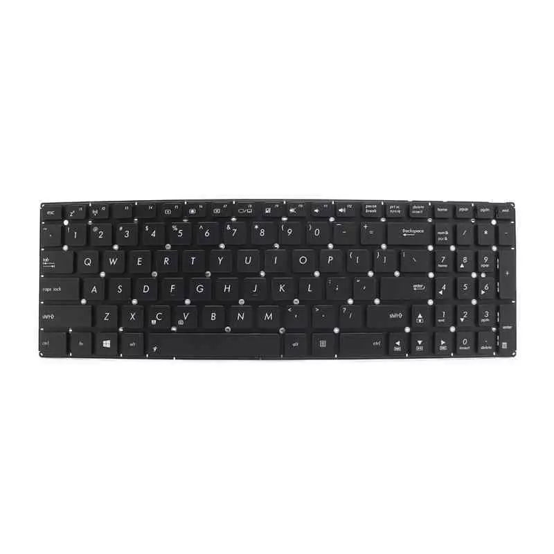 Tastatura za laptop Asus K56