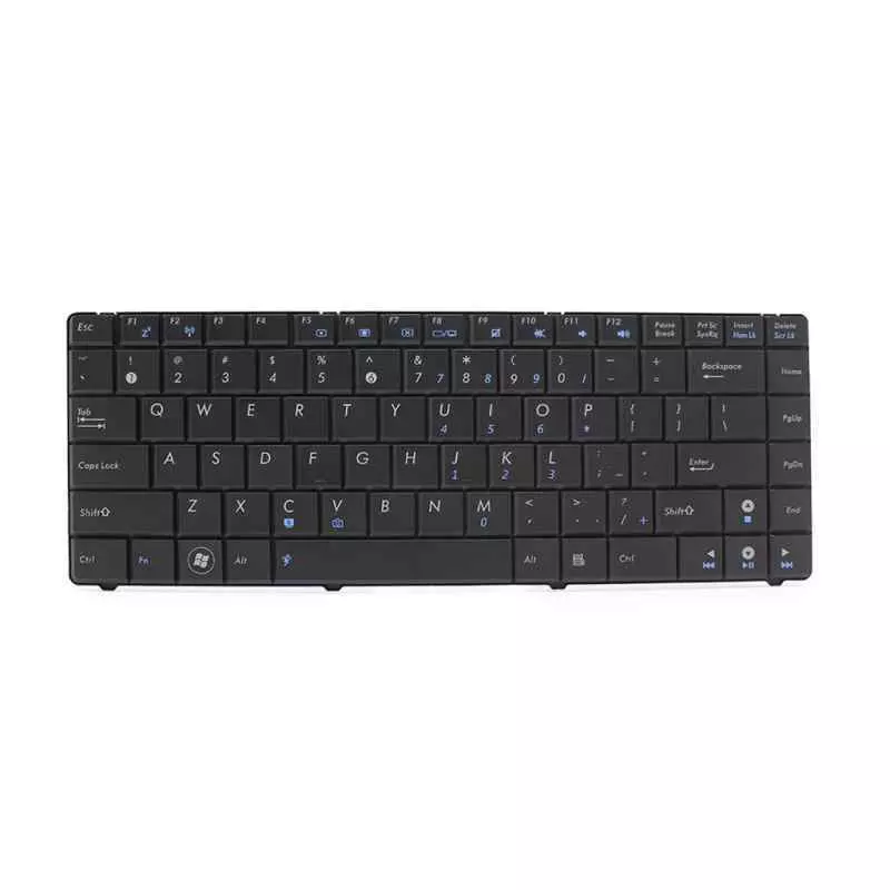 Tastatura za laptop Asus K40