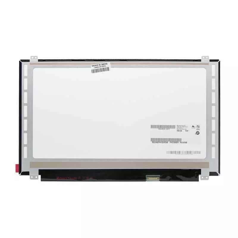 LCD Panel 15.6 inča N156HGE EA1 1920×1080 slim LED 30 pin mat