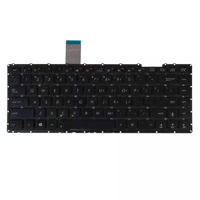 Tastatura za laptop Asus X401