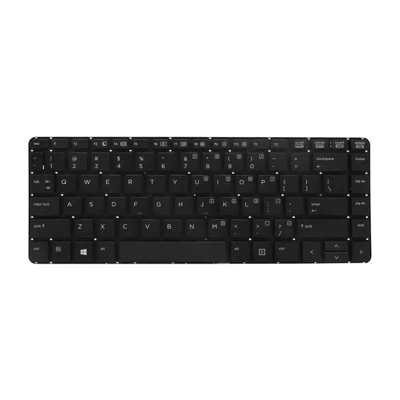 Tastatura za laptop HP Probook 430 G1