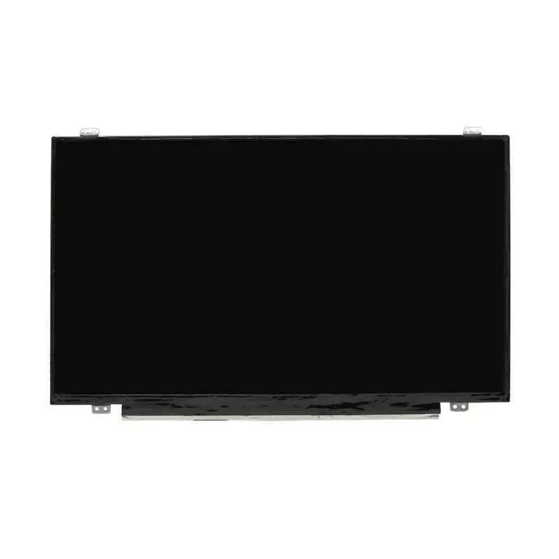 LCD Panel 14.0 inča N140FGE EA2 1600×900 slim LED 30 pin