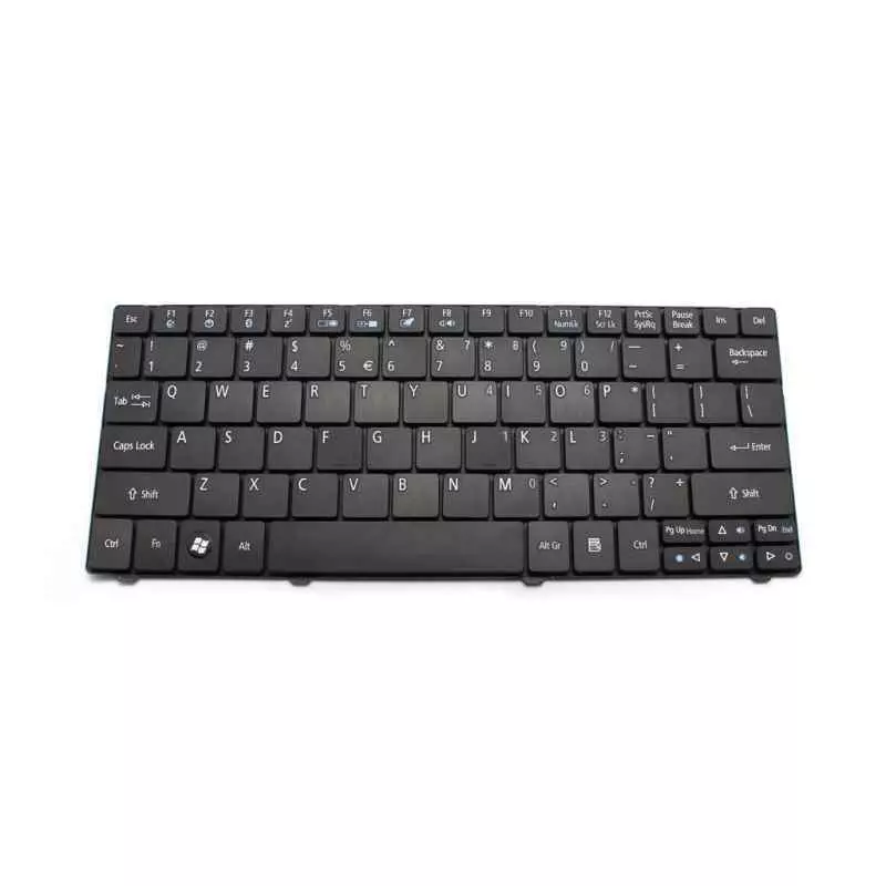 Tastatura za laptop Acer AO722/751/753