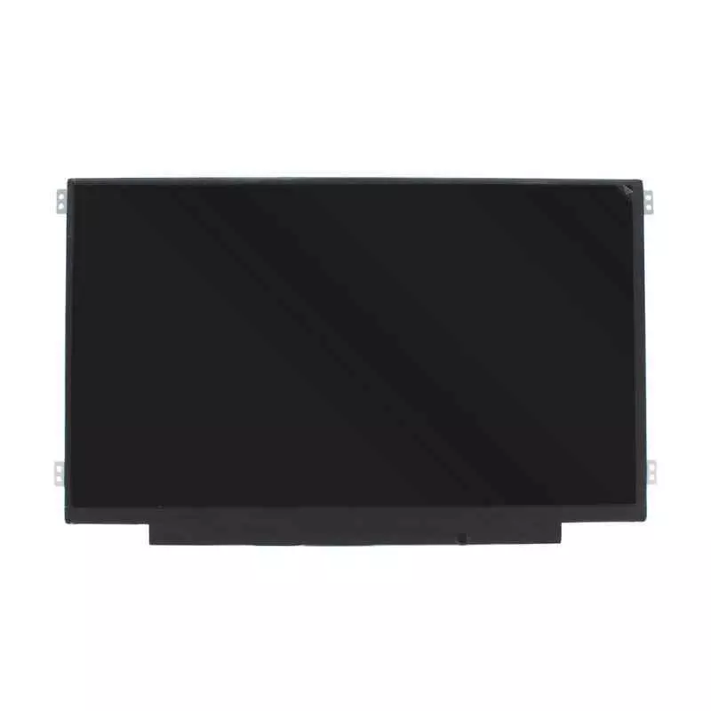 LCD Panel 11.6 inča N116BGE EA2 1366×768 slim LED 30 pin