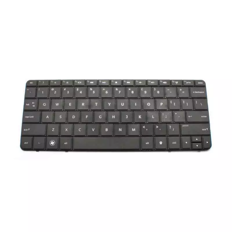 Tastatura za laptop HP mini 210-2000