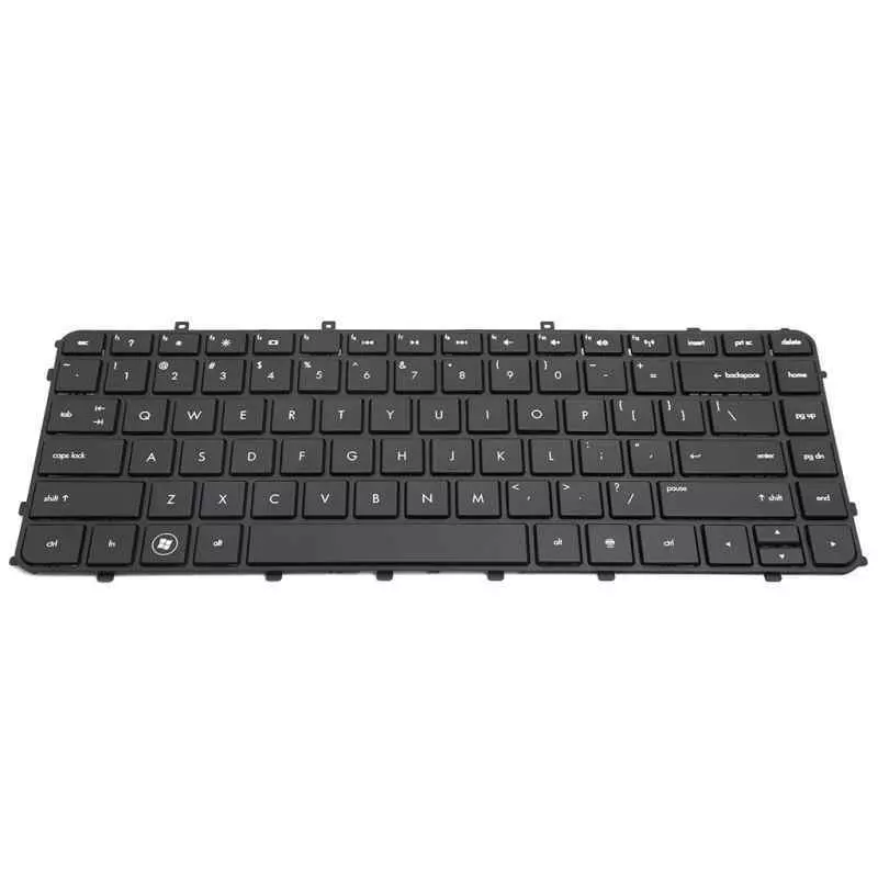 Tastatura za laptop HP envy 6-1000 Envy 4