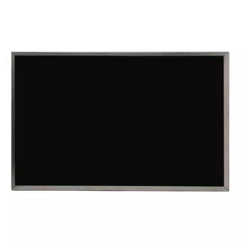 LCD Panel 14.1 inča B141PW04 V.1 1440×900 LED 40 pin