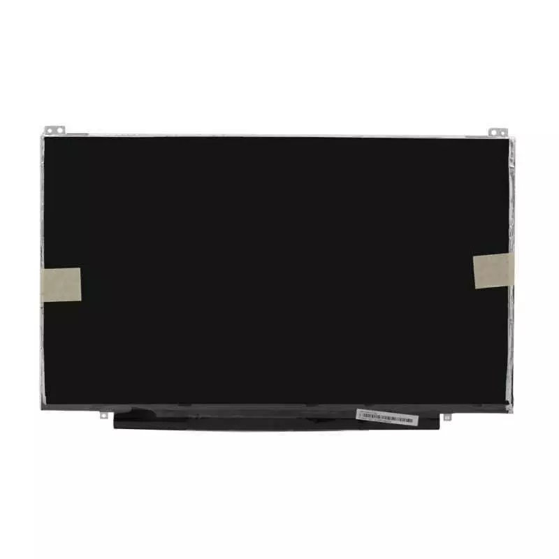 LCD Panel 14.0 inča HW14WX103 1366×768 slim LED 40 pin – Asus