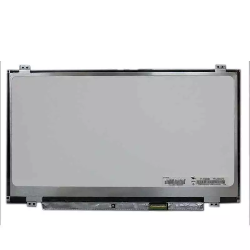 LCD Panel 14.0 inča N140BGE-EA3 1366×768 slim LED 30 pin