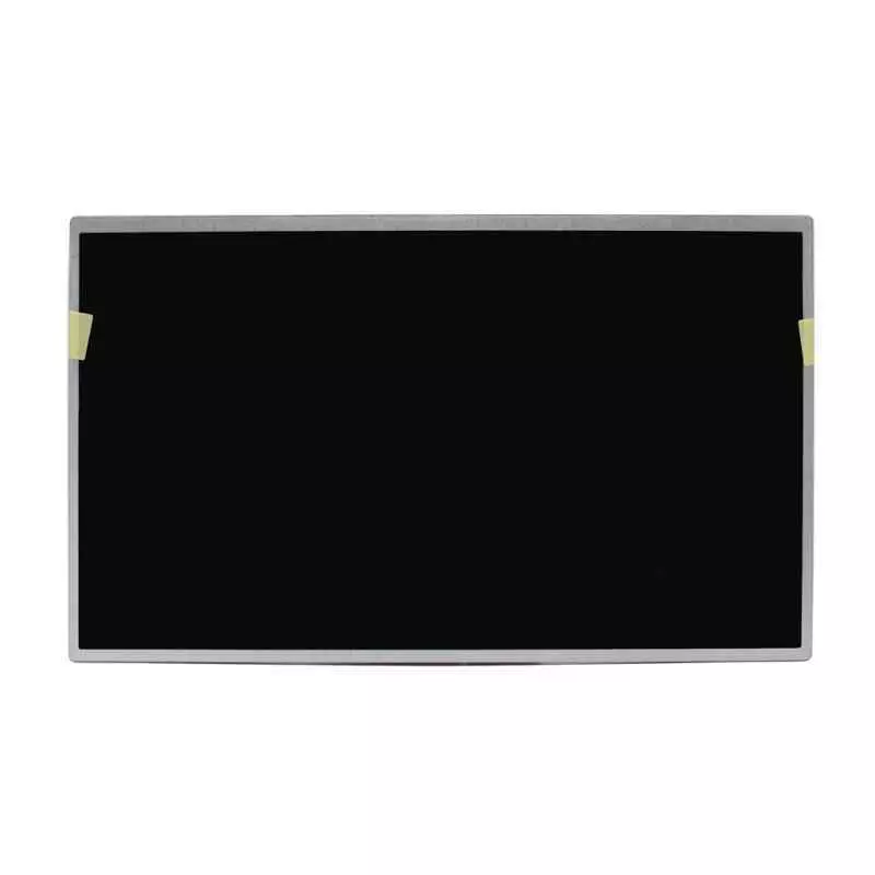 LCD Panel 14.0 inča LP140WD1 TL M1 – B140RW03 V.1 1600×900 LED 40 pin