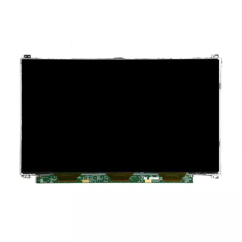 LCD Panel 13.3 inča CLAA133UA03 1600×900 slim LED