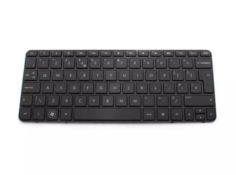 Tastatura za laptop HP mini 110-3500