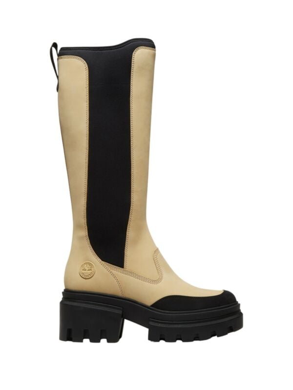 Timberland - Duboke ženske čizme
