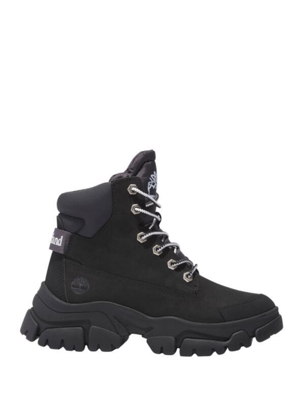 Timberland - Chunky ženske čizme