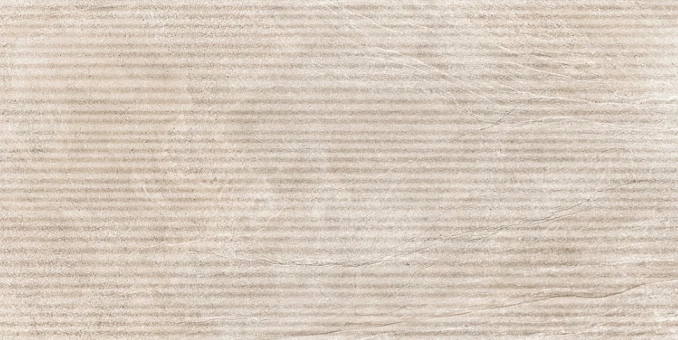 ASPEN sand moon strutturato grooves 60x120 rett 47R R