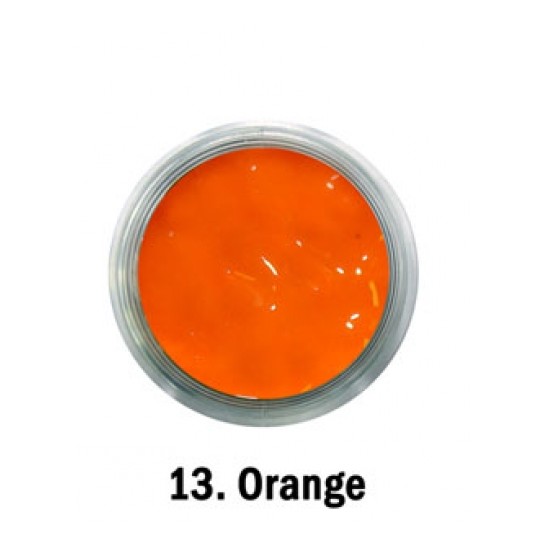 Akrilna boja - br.13. - Orange