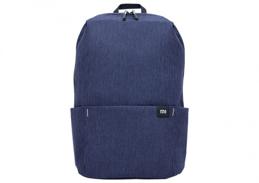 Ranac Xiaomi 14" tamno plavi (ZJB4144GL)