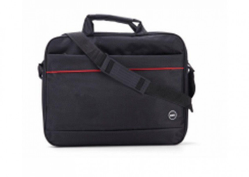 LAPTOP TORBA XTRIKE 15.6" HT50 CRNA