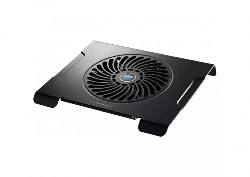 Postolje za notebook Cooler Master NotePal CMC3