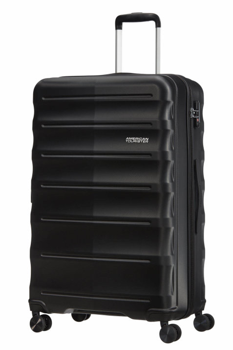 AMERICAN TOURISTER SPEEDLINK KOFER NA ČETIRI TOČKA L