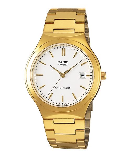 CASIO Collection MTP-1170N-7A