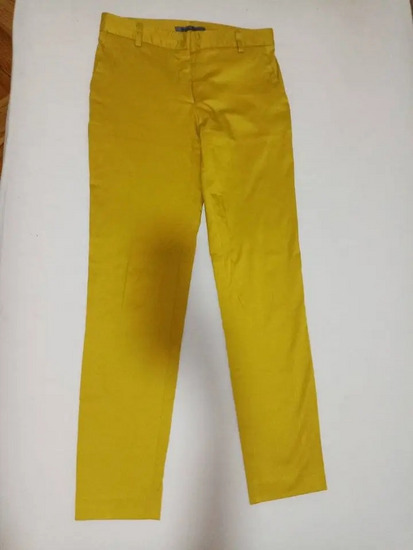 PS fashion pantalone 34