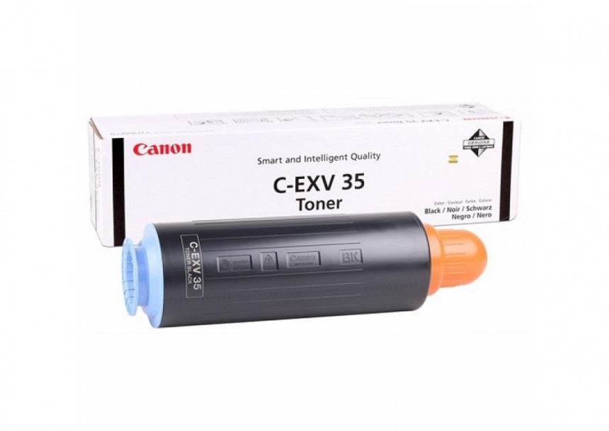 Canon Toner C-EXV35 (3764B002AA)